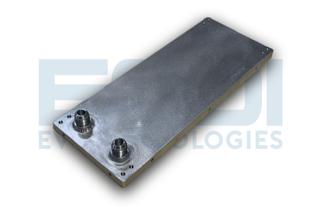 ESDI EV Technologies – Elektroumbau-Teile & Kits