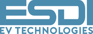 Shop ESDI EV Technologies
