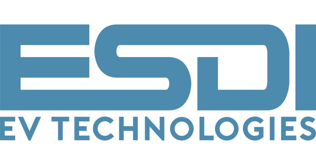 VW Beetle Electric Conversion: Complete Guide with Tesla Motor | ESDI ...