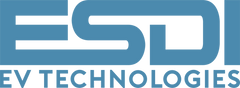 ESDI EV Technologies – Elektroumbau-Teile & Konversions-Kits kaufen