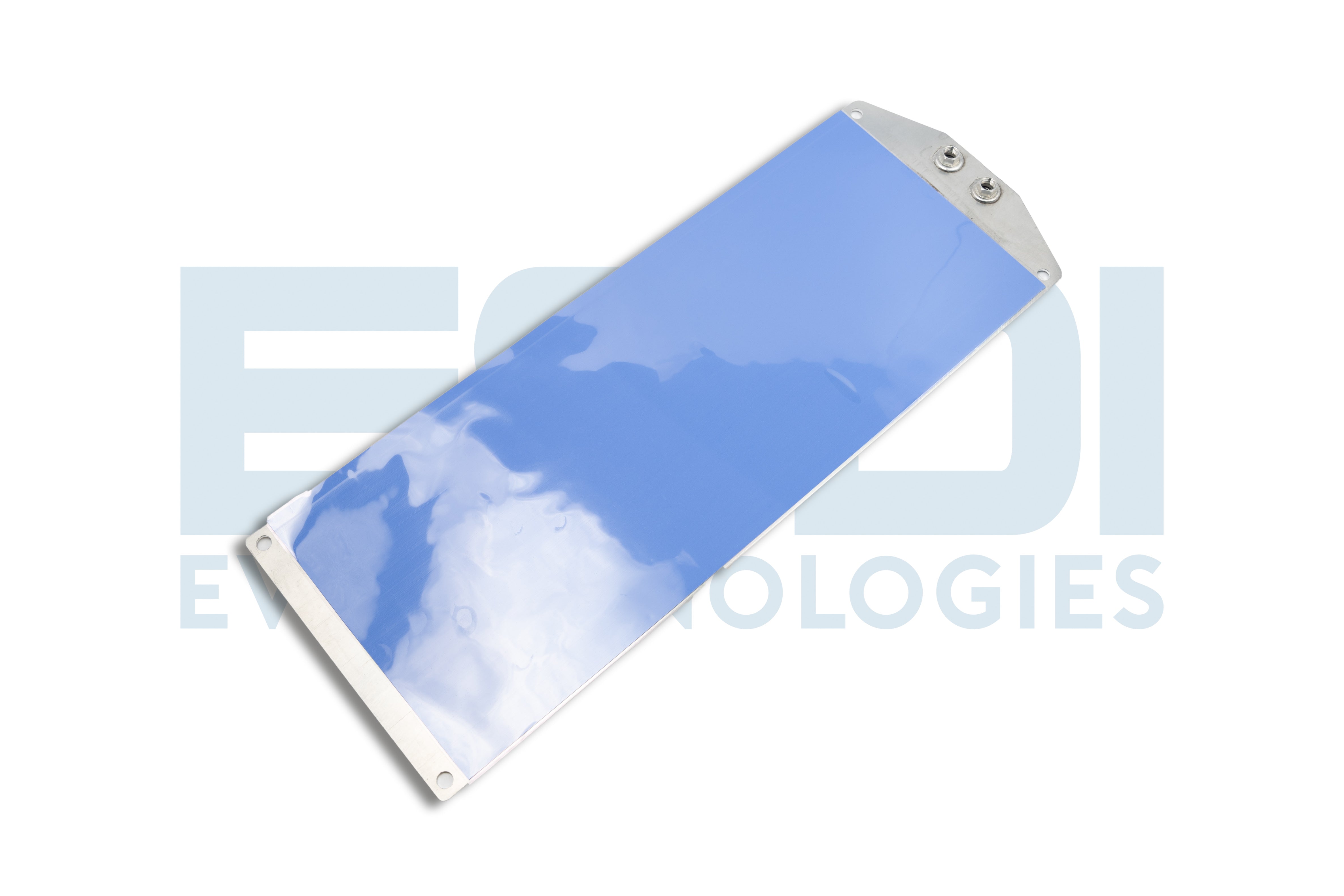 ESDI EV Technologies – Elektroumbau-Teile & Konversions-Kits kaufen