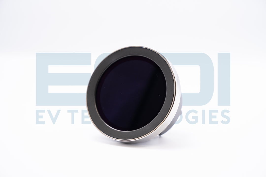 Instrumente – ESDI EV Technologies