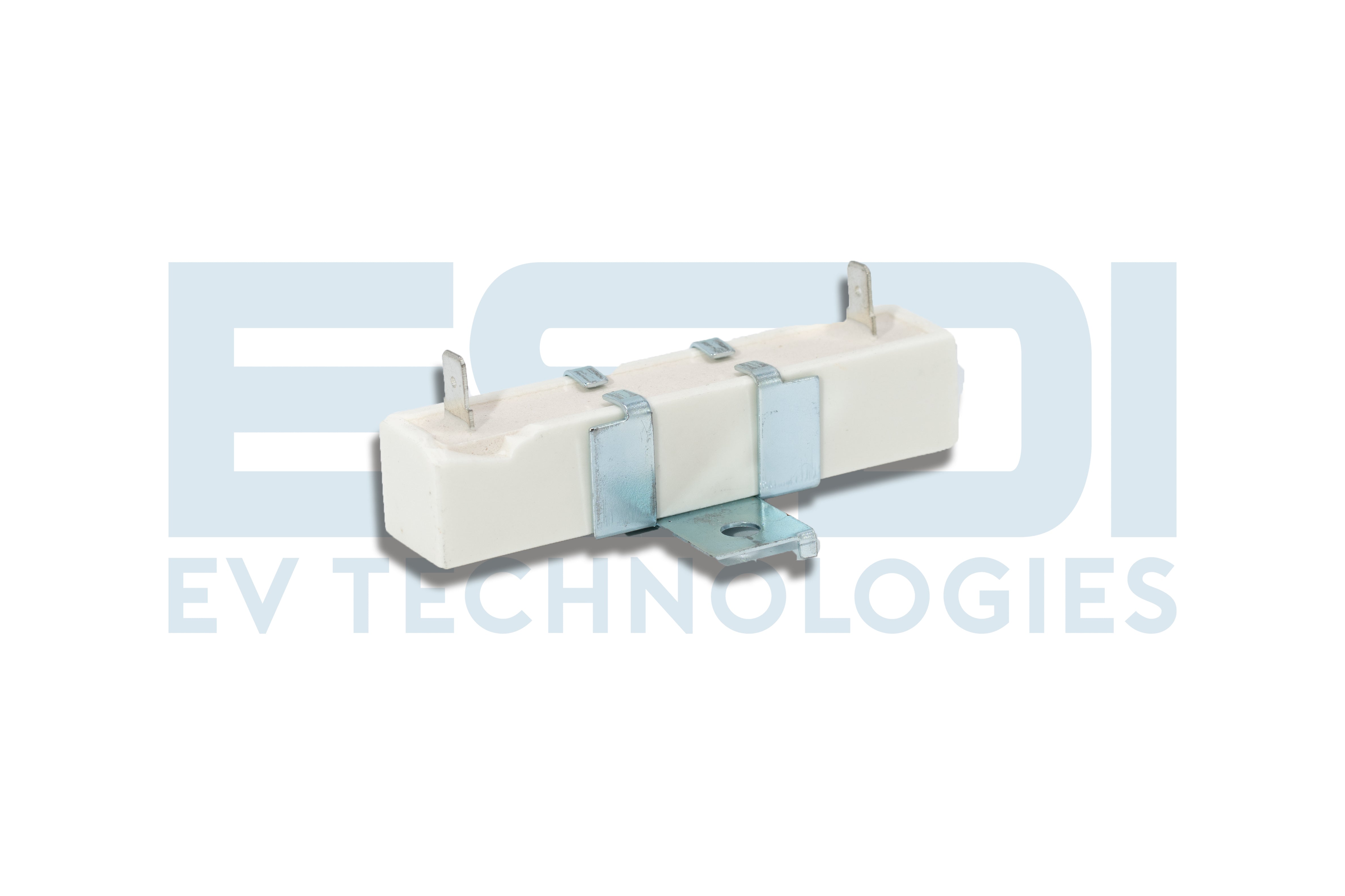 Vorladewiderstand 22 Ohm 50W – ESDI EV Technologies