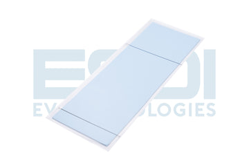 ESDI EV Technologies – Elektroumbau-Teile & Konversions-Kits kaufen