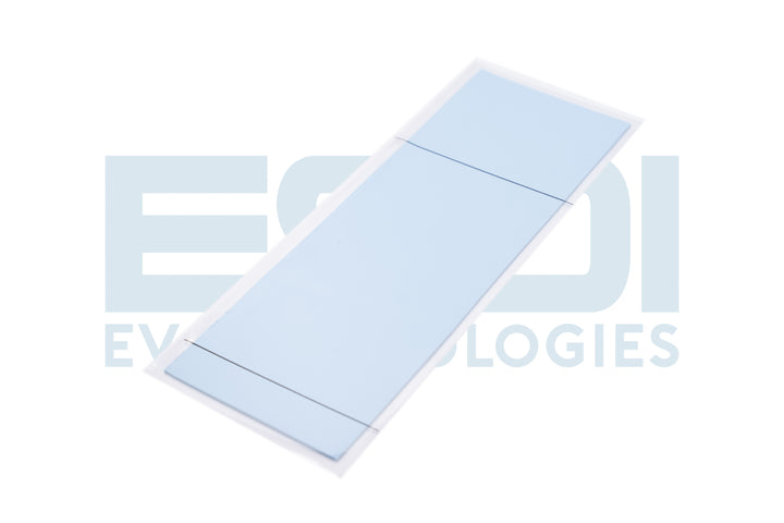 ESDI EV Technologies – Elektroumbau-Teile & Konversions-Kits kaufen