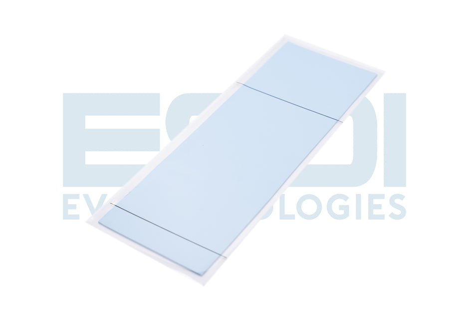 ESDI EV Technologies – Elektroumbau-Teile & Konversions-Kits kaufen