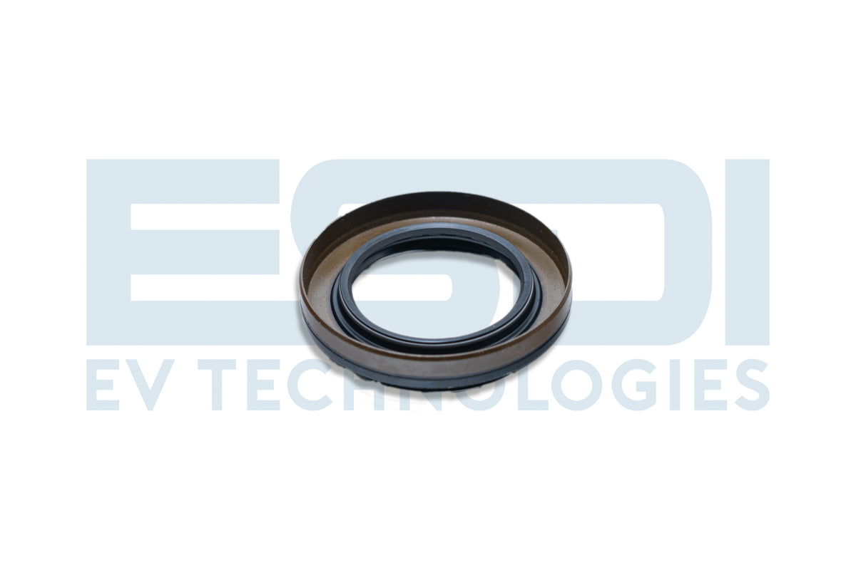 Wellendichtring Tesla Model S Drive-Unit – ESDI EV Technologies